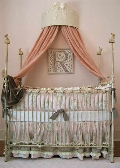 Gallery - Marie Ricci