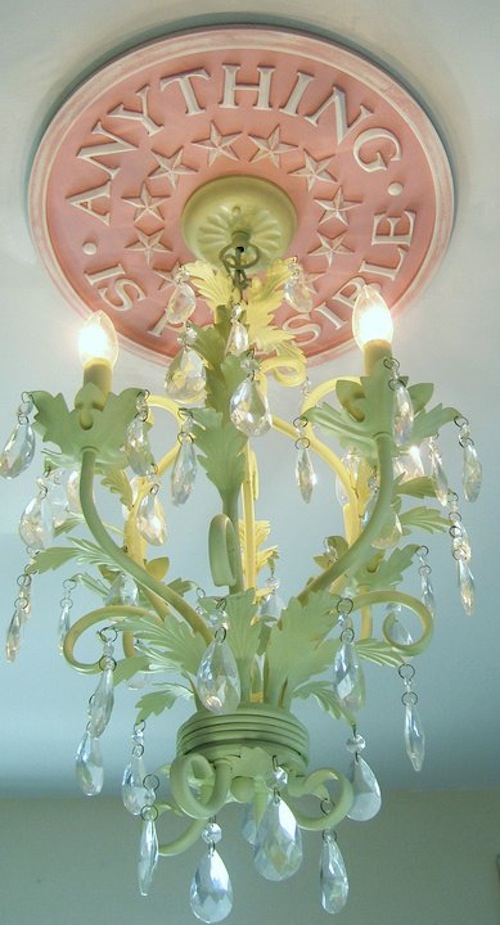 Gallery - Marie Ricci