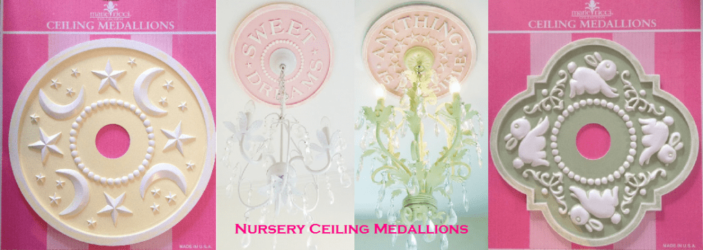 Gallery - Marie Ricci