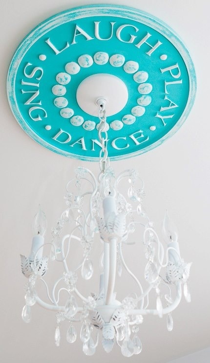 Gallery - Marie Ricci