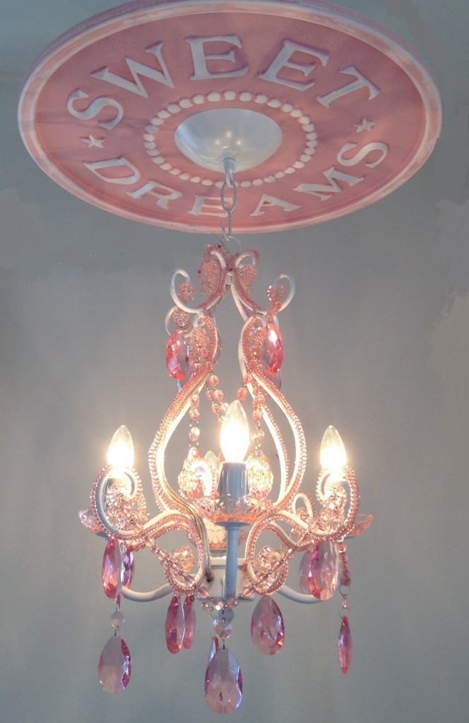 Gallery - Marie Ricci