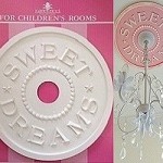 Gallery - Marie Ricci